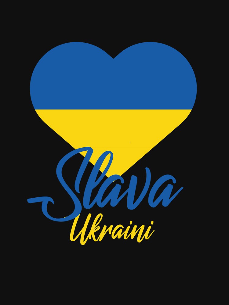 "Russian Warship, NO Russia, Slava Ukraini, ukrainian, Ukraine war ...