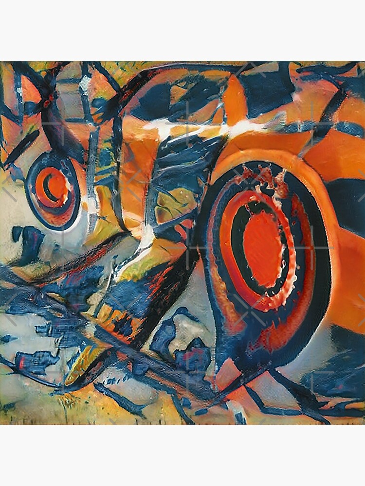 "dynAmIc world" Poster for Sale by Drassen | Redbubble