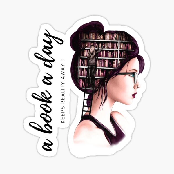 Laccy Shop | Redbubble