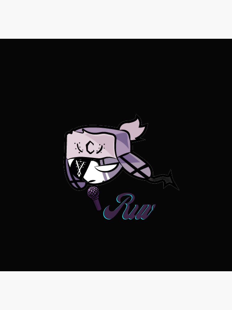 "Ruv mod - ruv background - ruv phase - ruv fnf - fnf - ruv mod friday ...