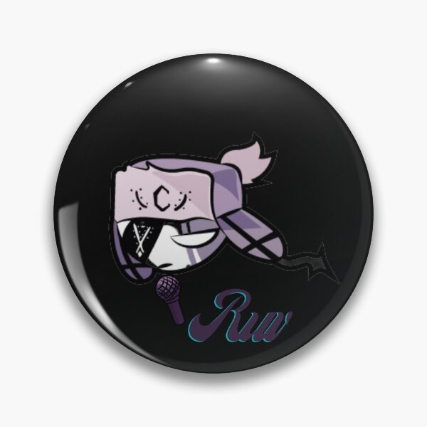 "Ruv mod - ruv background - ruv phase - ruv fnf - fnf - ruv mod friday ...