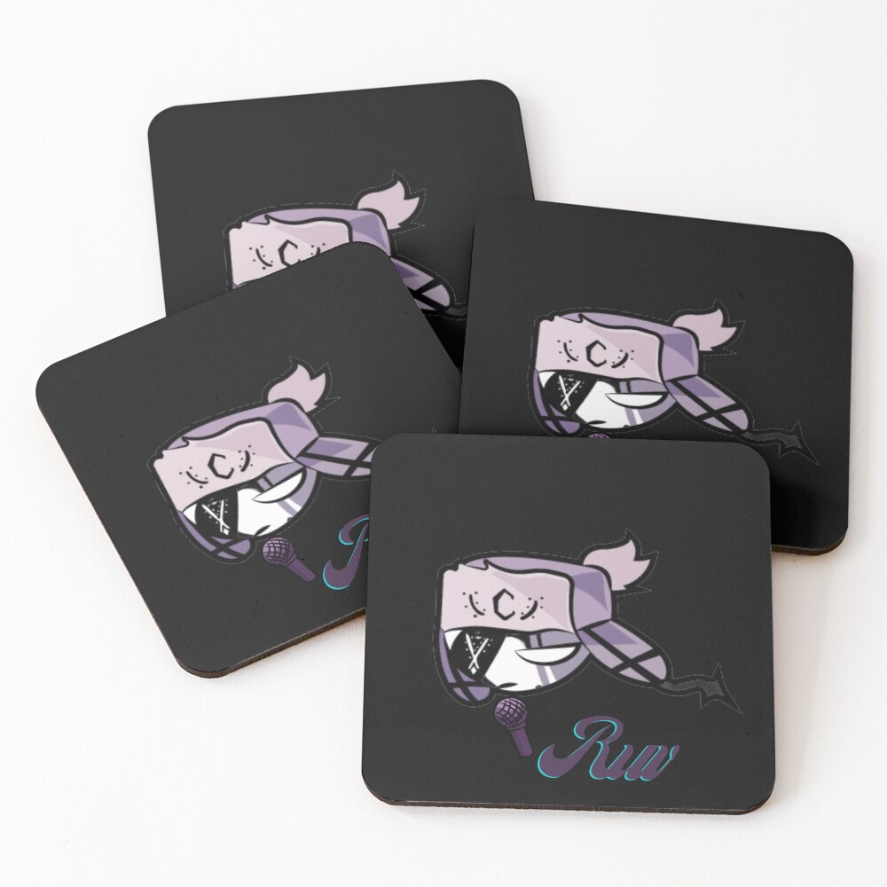 "Ruv mod - ruv background - ruv phase - ruv fnf - fnf - ruv mod friday ...