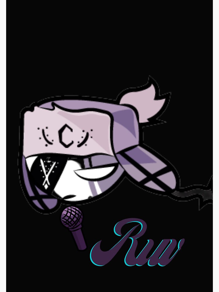 "Ruv mod - ruv background - ruv phase - ruv fnf - fnf - ruv mod friday night - funky vs - ruv vs ...