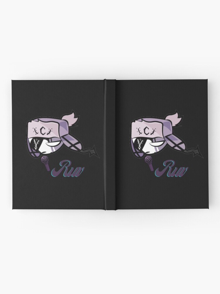 "Ruv mod - ruv background - ruv phase - ruv fnf - fnf - ruv mod friday ...