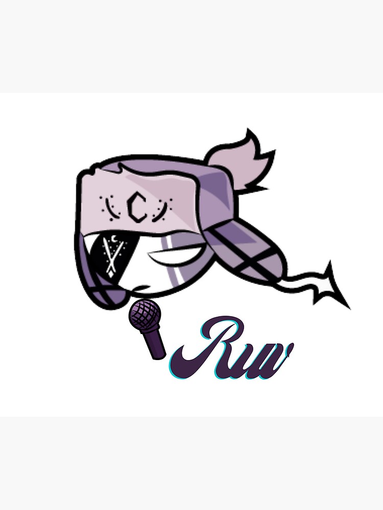 "Ruv mod - ruv background - ruv phase - ruv fnf - fnf - ruv mod friday ...