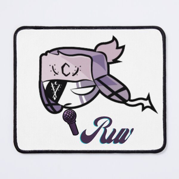 "Ruv mod - ruv background - ruv phase - ruv fnf - fnf - ruv mod friday ...