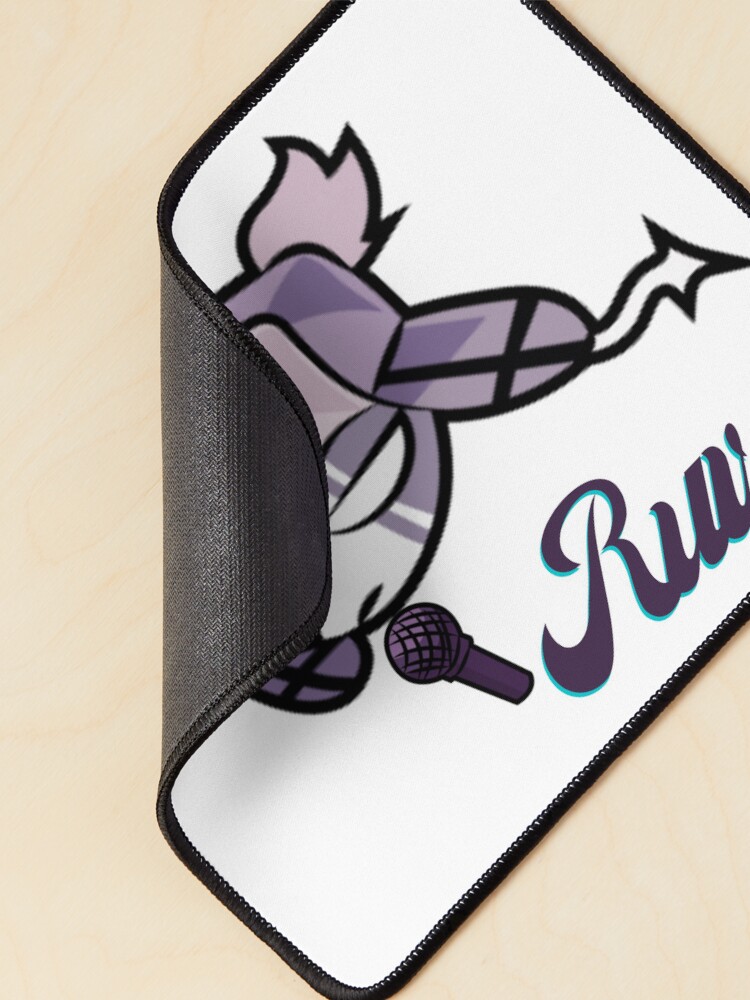 "Ruv mod - ruv background - ruv phase - ruv fnf - fnf - ruv mod friday ...