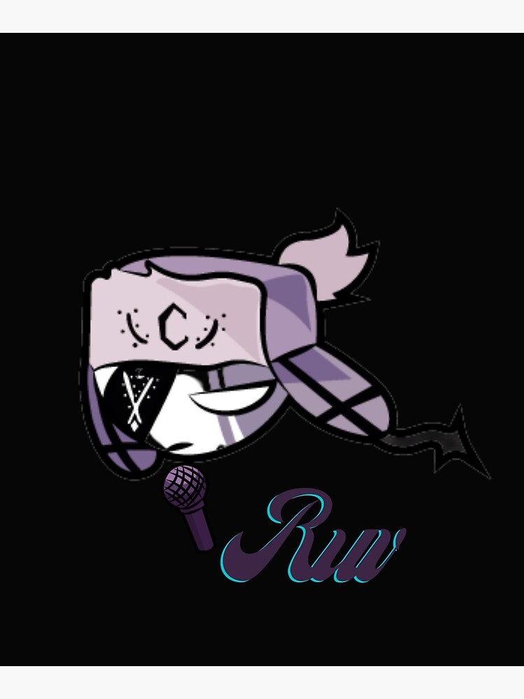 "Ruv mod - ruv background - ruv phase - ruv fnf - fnf - ruv mod friday ...