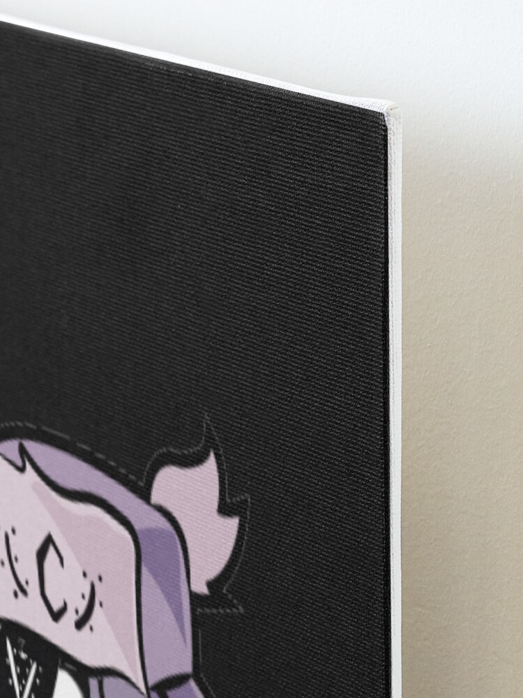 "Ruv mod - ruv background - ruv phase - ruv fnf - fnf - ruv mod friday night - funky vs - ruv vs ...