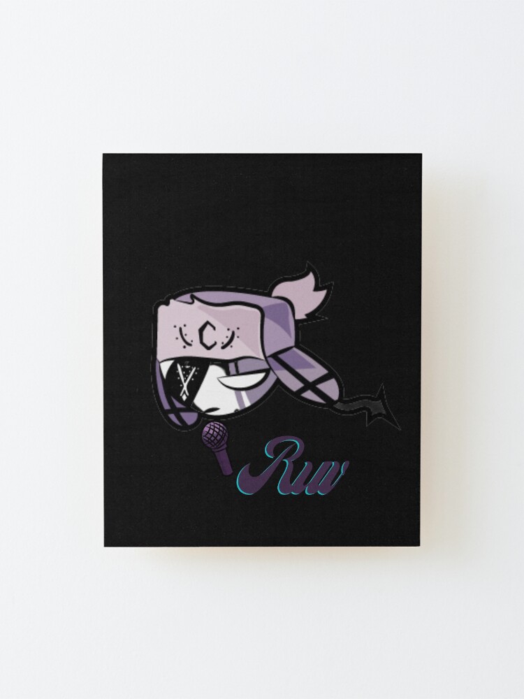 "Ruv mod - ruv background - ruv phase - ruv fnf - fnf - ruv mod friday night - funky vs - ruv vs ...