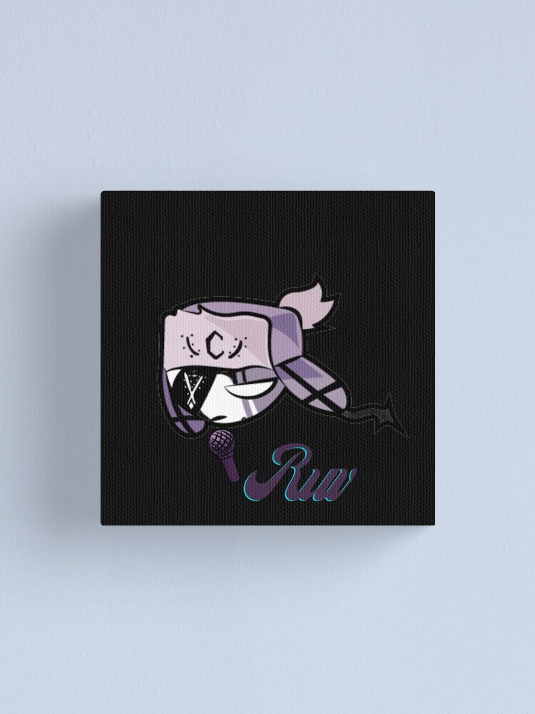 "Ruv mod - ruv background - ruv phase - ruv fnf - fnf - ruv mod friday ...