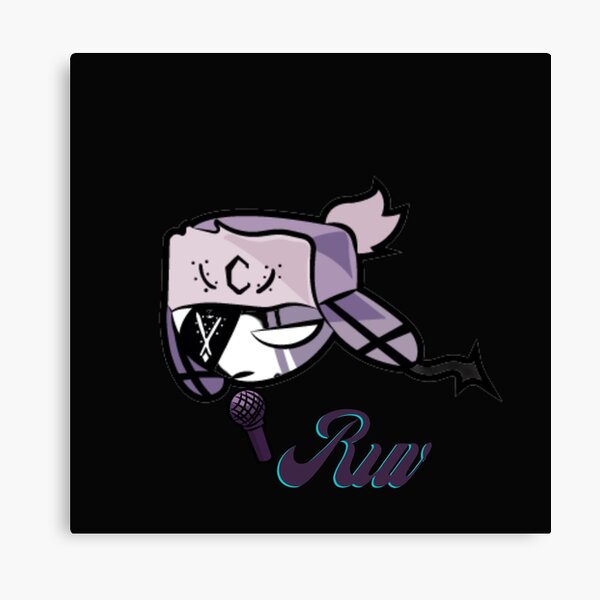 "Ruv mod - ruv background - ruv phase - ruv fnf - fnf - ruv mod friday ...