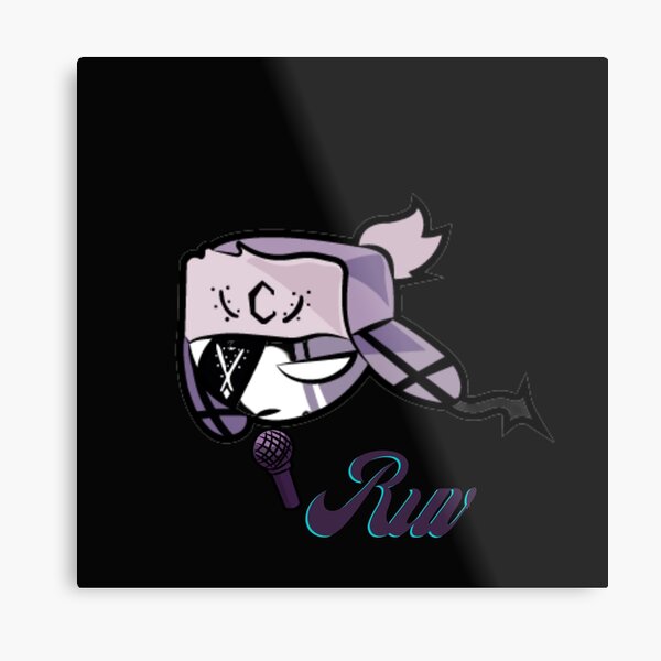 "Ruv mod - ruv background - ruv phase - ruv fnf - fnf - ruv mod friday ...