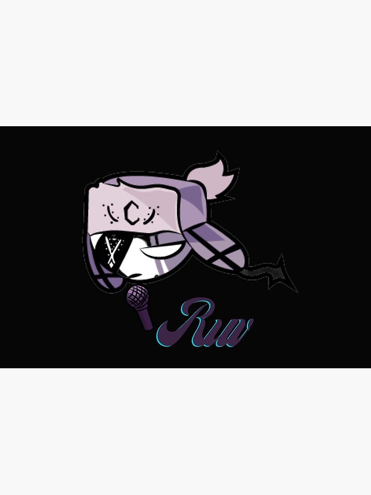 "Ruv mod - ruv background - ruv phase - ruv fnf - fnf - ruv mod friday ...