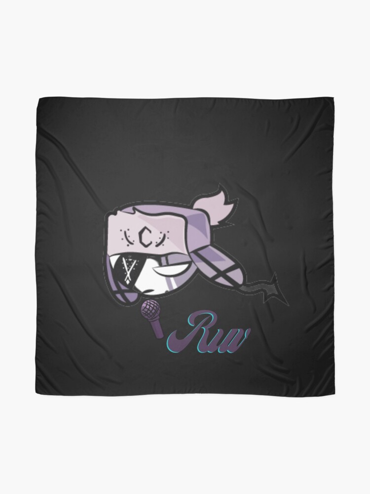 "Ruv mod - ruv background - ruv phase - ruv fnf - fnf - ruv mod friday ...