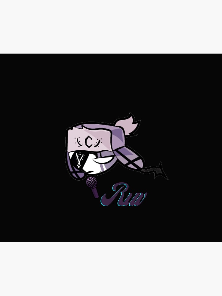 "Ruv mod - ruv background - ruv phase - ruv fnf - fnf - ruv mod friday night - funky vs - ruv vs ...