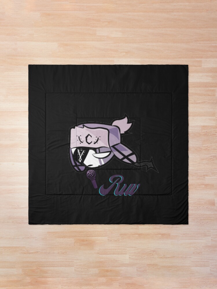 "Ruv mod - ruv background - ruv phase - ruv fnf - fnf - ruv mod friday ...