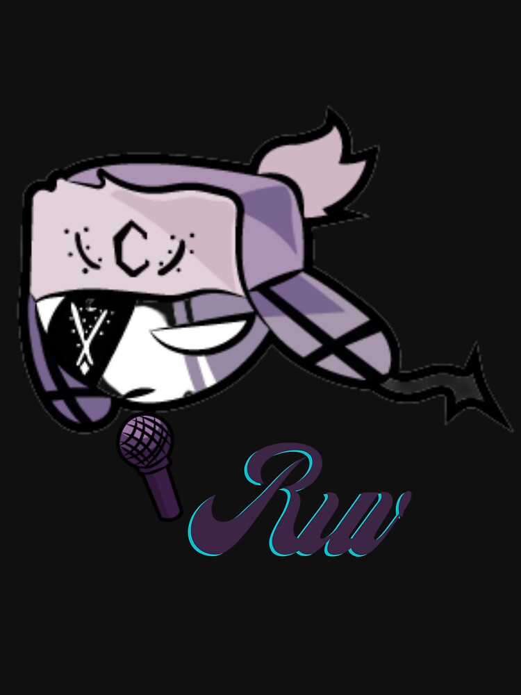 "Ruv mod - ruv background - ruv phase - ruv fnf - fnf - ruv mod friday ...