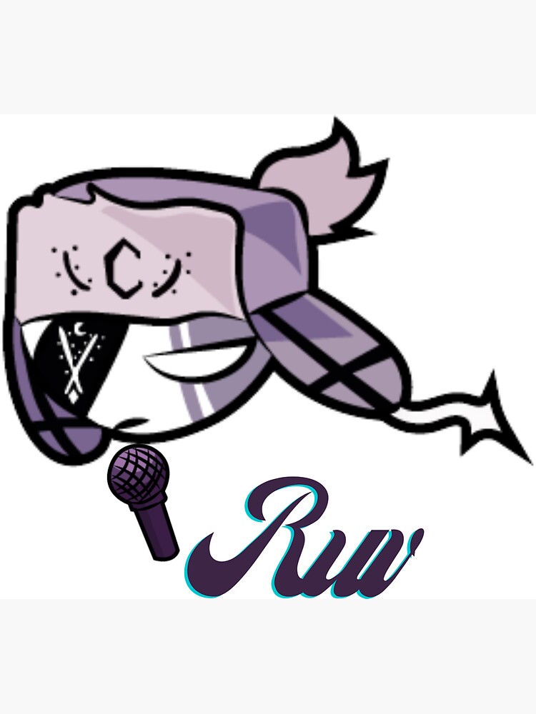 "Ruv mod - ruv background - ruv phase - ruv fnf - fnf - ruv mod friday night - funky vs - ruv vs ...