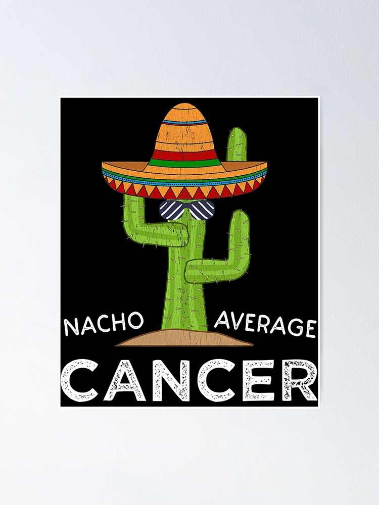 Cancer meme zodiac funny 60 photos - Astrologytoyou.com