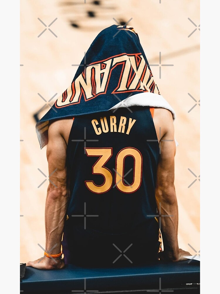 "Hand Muscles" Sticker by betconlley | Redbubble