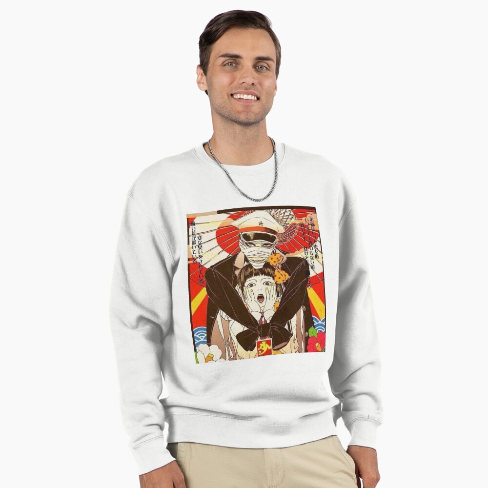 "Midori Poster 1992" Poster for Sale by LesVoyagesLame | Redbubble