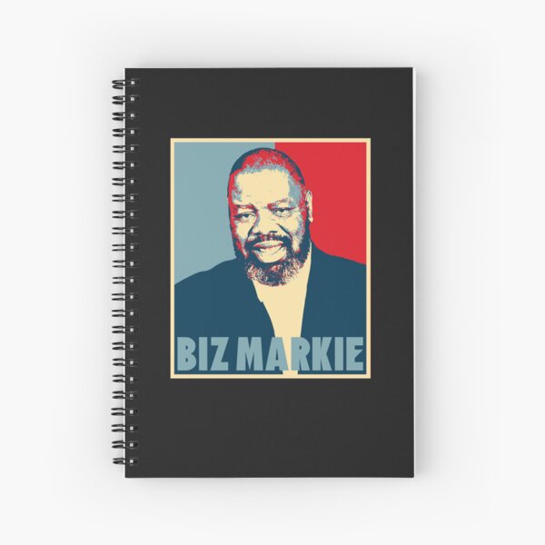 "Biz Markie Active, rip biz markie, rapper biz markie, Biz Markie Rip ...