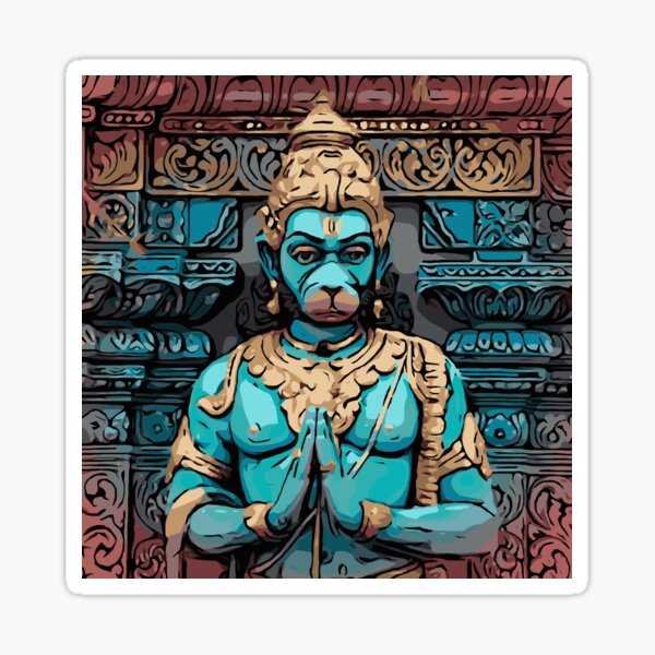 Pranam Gifts & Merchandise for Sale | Redbubble