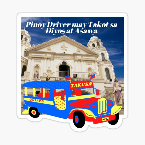 "TAKUSA" Sticker by ezartscreative | Redbubble