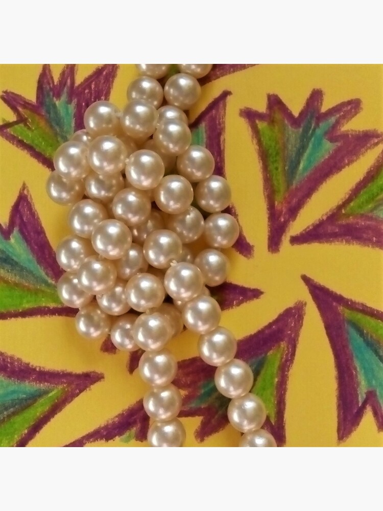 "OPENINGS LIKE SHIELDS " Poster for Sale by 3FFF | Redbubble