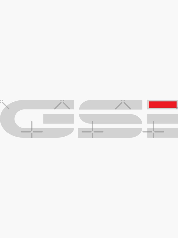 "Opel GSi (backgroundless)" Sticker for Sale by JRLdesign1 | Redbubble