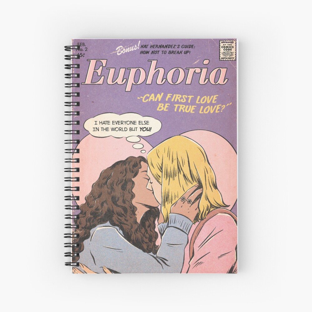 "can first love be true love?" Greeting Card for Sale by Jenifer Prince ...