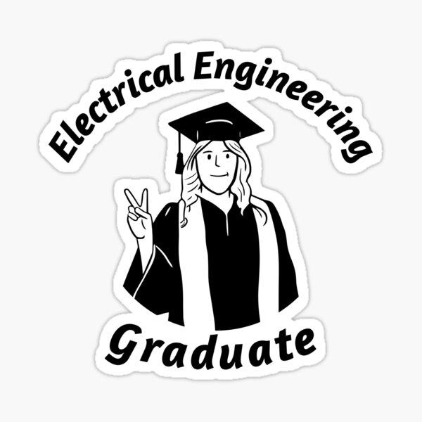 Electrical Engineering Graduate University College Graduation electrical-engineering-graduate-university-college-graduation