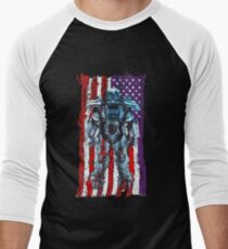 Fallout New Vegas: T-Shirts | Redbubble