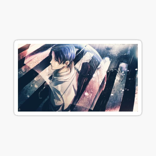 "Yuta Okkotsu" Sticker by BerserkerArmy | Redbubble