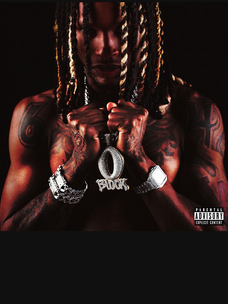 "Welcome To O'Block" T-shirt for Sale by topitoff | Redbubble | chief ...