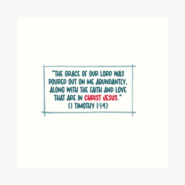 "Faith Life Digital Stickers, Christian Stickers, Bible Verses, Bible ...