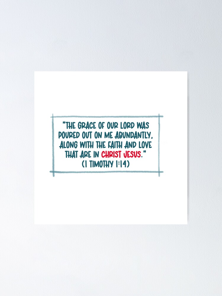 "Faith Life Digital Stickers, Christian Stickers, Bible Verses, Bible ...