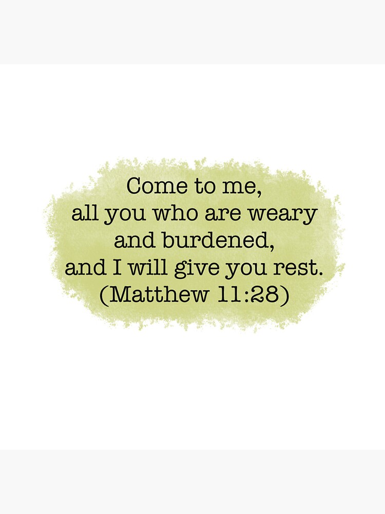 "Faith Life Digital Stickers, Christian Stickers, Bible Verses, Bible ...