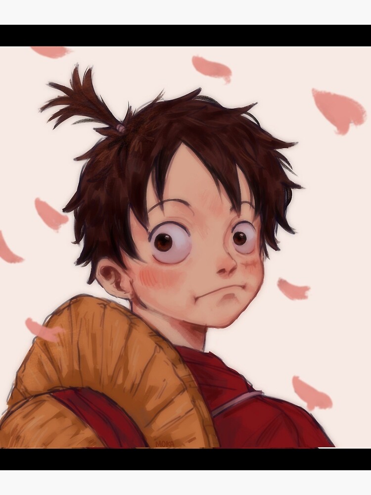 "Arlong One Piece" Poster for Sale by fatima250 | Redbubble