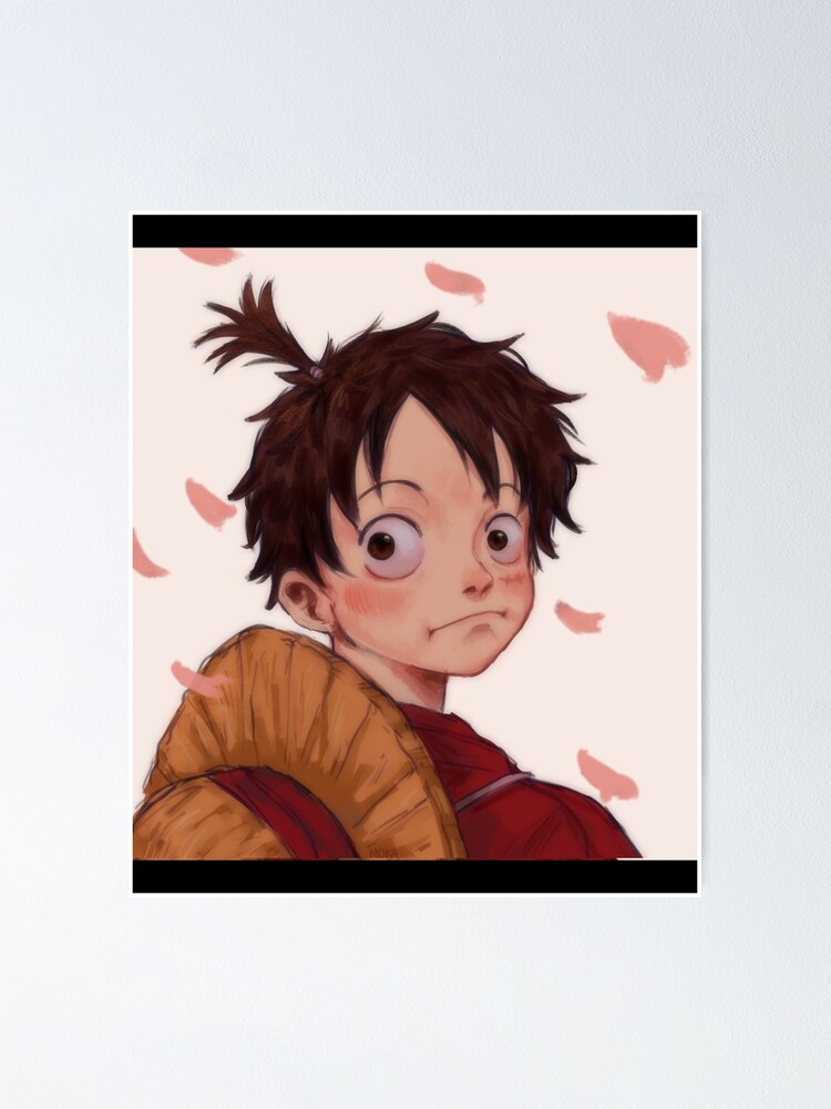 "Arlong One Piece" Poster for Sale by fatima250 | Redbubble