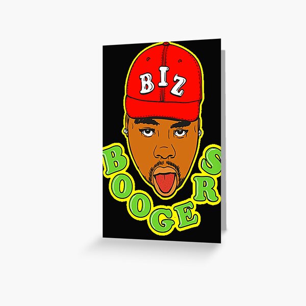 "Biz Markie Fan Art, rip biz markie, rapper biz markie, Biz Markie Rip ...