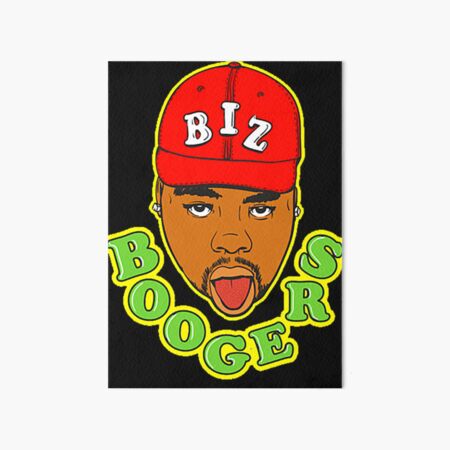 "Biz Markie Fan Art, rip biz markie, rapper biz markie, Biz Markie Rip ...