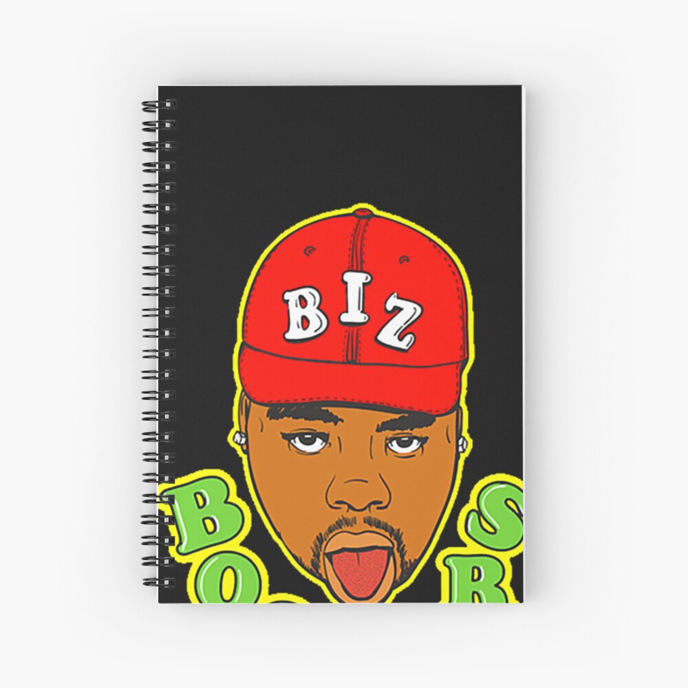 "Biz Markie Fan Art, rip biz markie, rapper biz markie, Biz Markie Rip ...