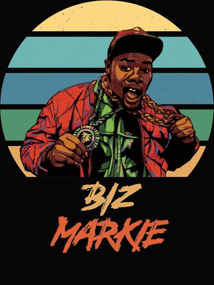 "Biz Markie Retro, rip biz markie, rapper biz markie, Biz Markie Rip ...