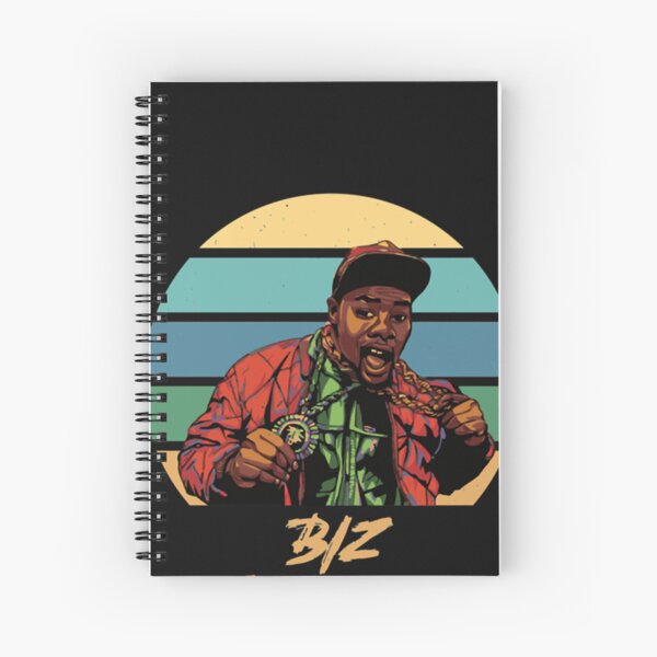 "Biz Markie Retro, rip biz markie, rapper biz markie, Biz Markie Rip ...