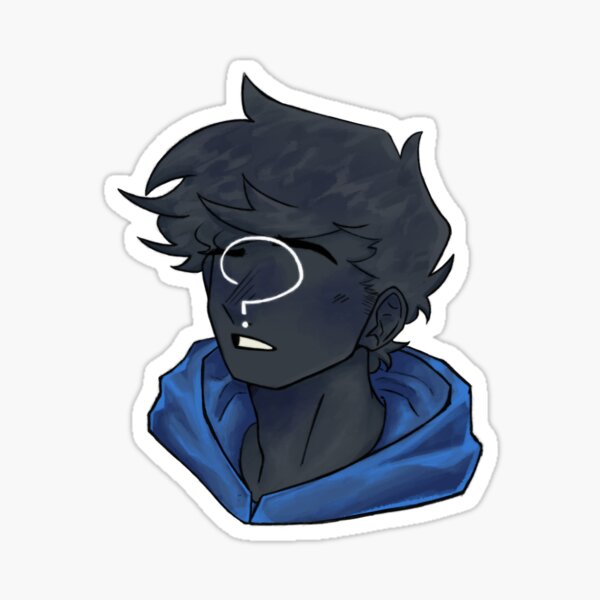 Blarg Merch & Gifts for Sale | Redbubble