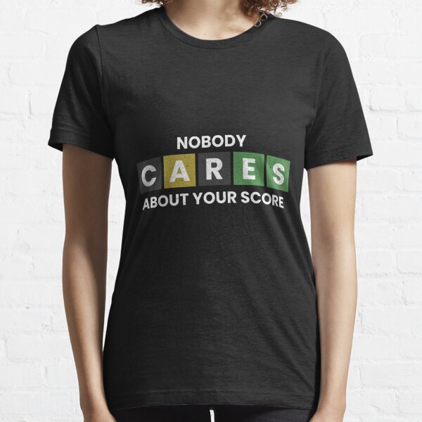 Wordle Merch & Gifts for Sale | Redbubble