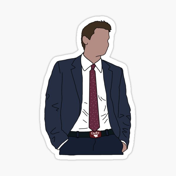Fbi Merch & Gifts for Sale | Redbubble
