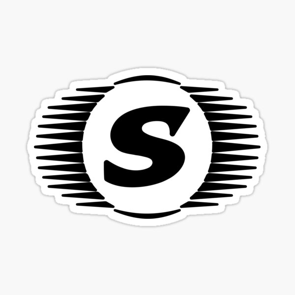 "Perth Scorchers" Sticker by sanchojadon | Redbubble